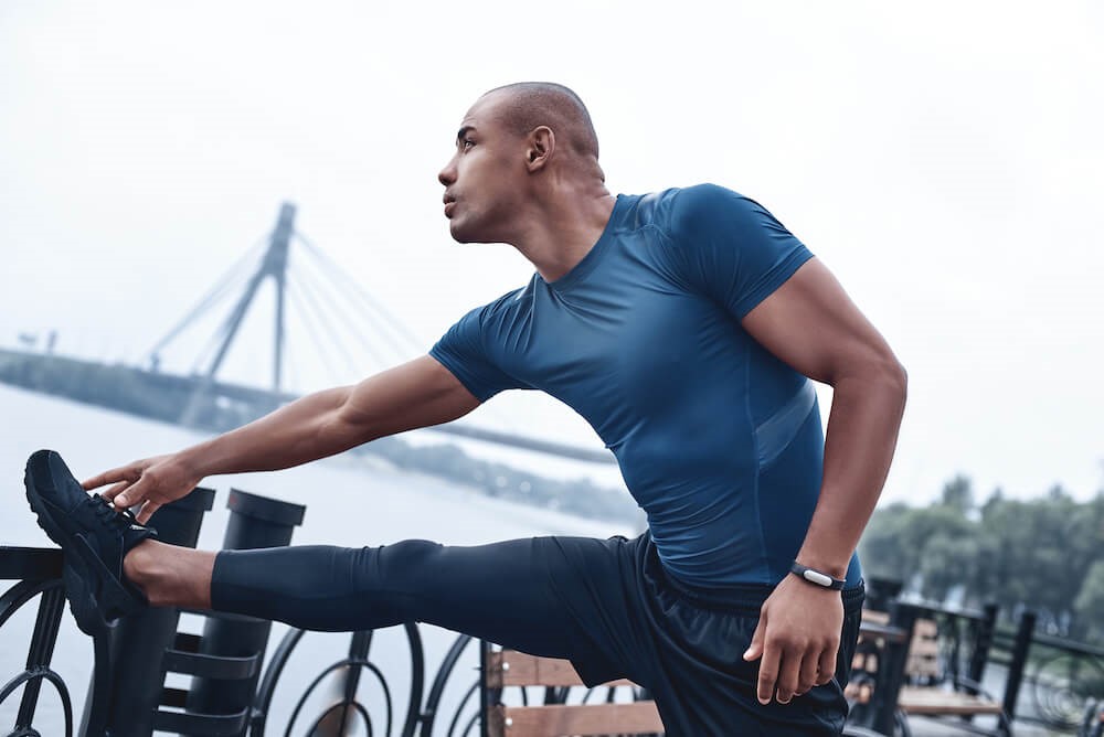 What Is The Importance Of Mobility And Recovery FNS Training Center what-is-the-importance-of-mobility-and-recovery-fns-training-center